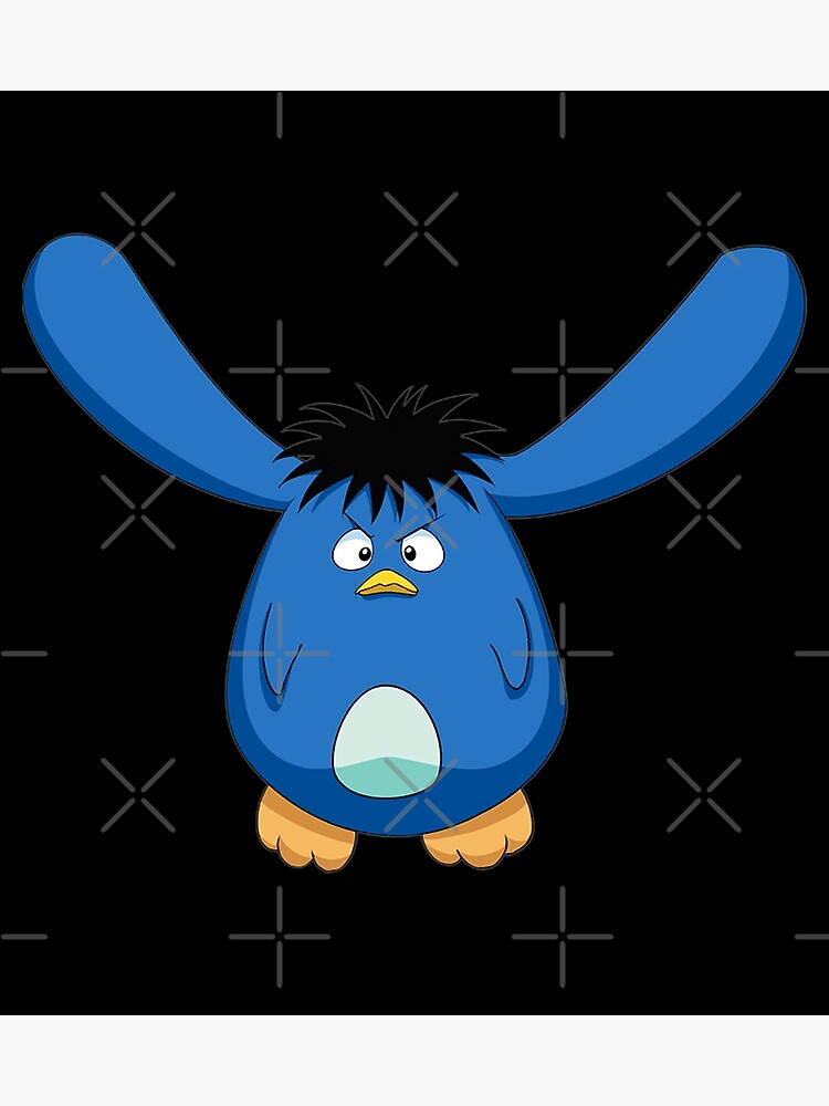 "Puu Yu Yu Hakusho " Poster for Sale by Piece-One | Redbubble