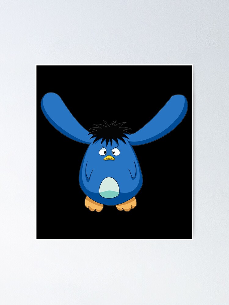 "Puu Yu Yu Hakusho " Poster for Sale by Piece-One | Redbubble