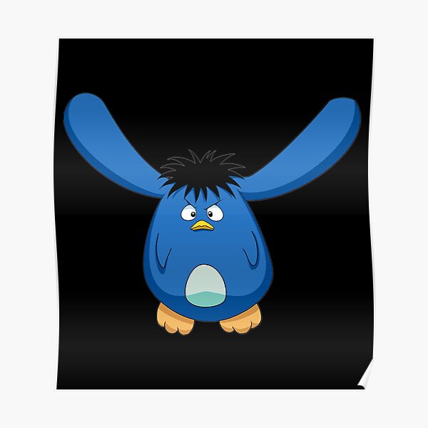 "Puu Yu Yu Hakusho " Poster for Sale by Piece-One | Redbubble