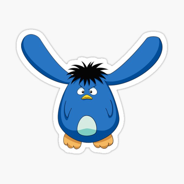 Puu Gifts & Merchandise for Sale | Redbubble