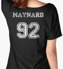 Joe Sugg: T-Shirts | Redbubble