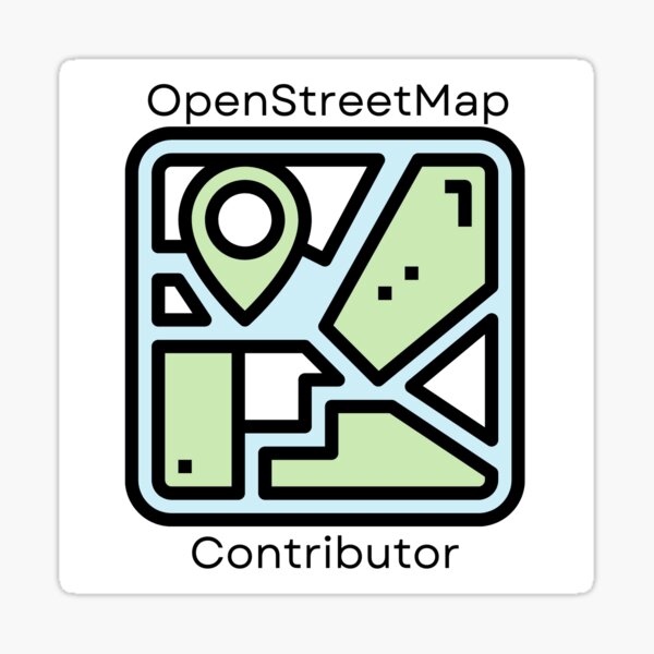 Esri Merch & Gifts for Sale | Redbubble