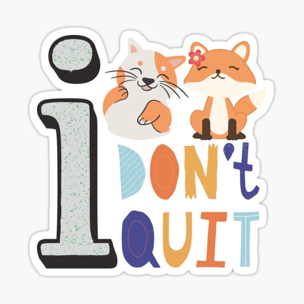 CharisDesigns7 Shop | Redbubble