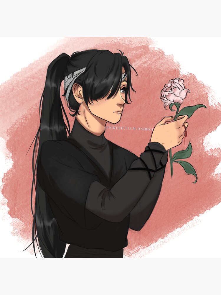 "Most Devoted Believer" Sticker by Pickledplum | Redbubble