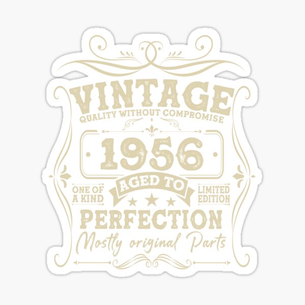 Creative-teez Shop | Redbubble