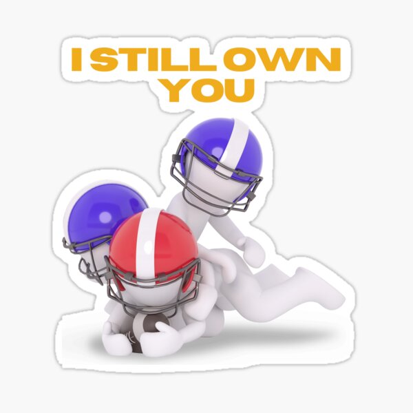 "aaron rodgers mvp" Sticker by sosossif | Redbubble