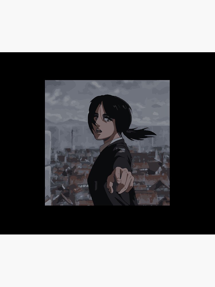"Pieck Finger Pieck Finger Pieck Finger Pieck Finger Pieck Finger Pieck ...