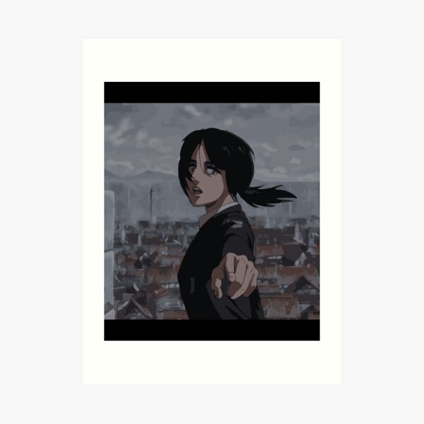 "Pieck Finger Pieck Finger Pieck Finger Pieck Finger Pieck Finger Pieck ...