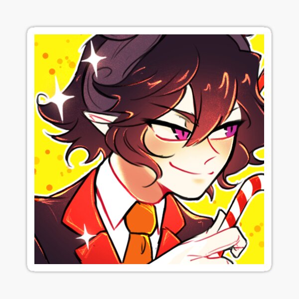 Okegom Merch & Gifts for Sale | Redbubble