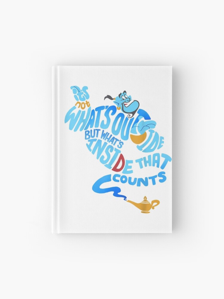 Genie Aladdin Quotes Best Disney Movie Quotes To Inspire & Make You