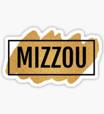 Mizzou: Gifts & Merchandise | Redbubble