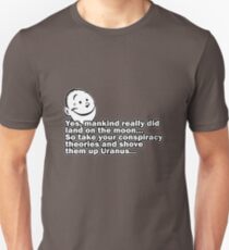 Mythbusters: Gifts & Merchandise | Redbubble