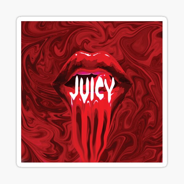 Edin_ring Gifts & Merchandise | Redbubble