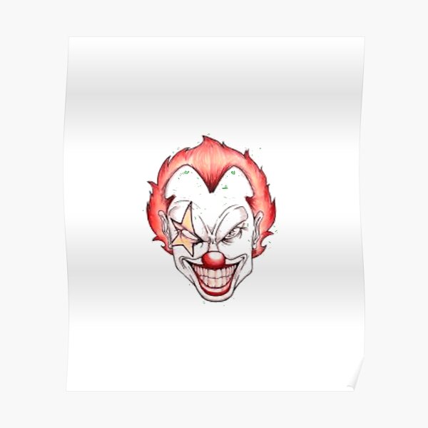 " xx face" Poster for Sale by O-M-G-shop | Redbubble