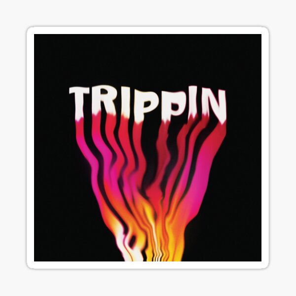 Edin_ring Gifts & Merchandise | Redbubble