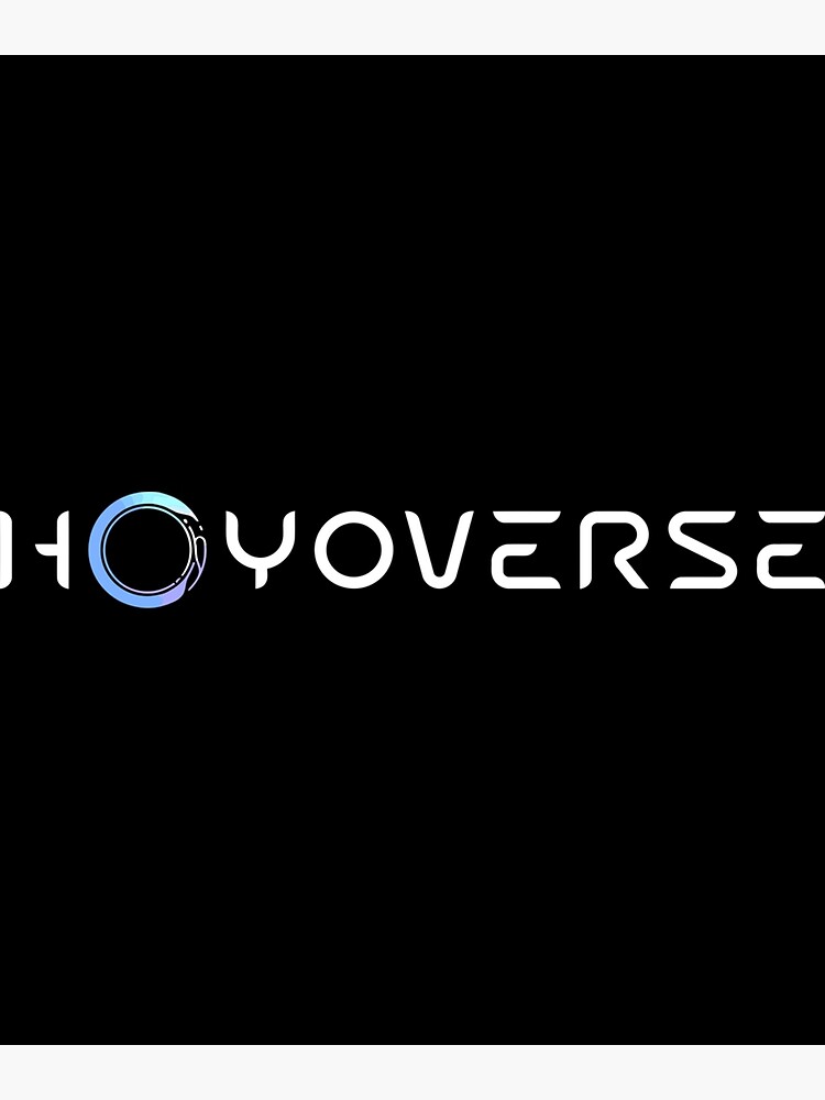 "Genshin Impact - miyoho" Art Print for Sale by plumerhgiacono | Redbubble