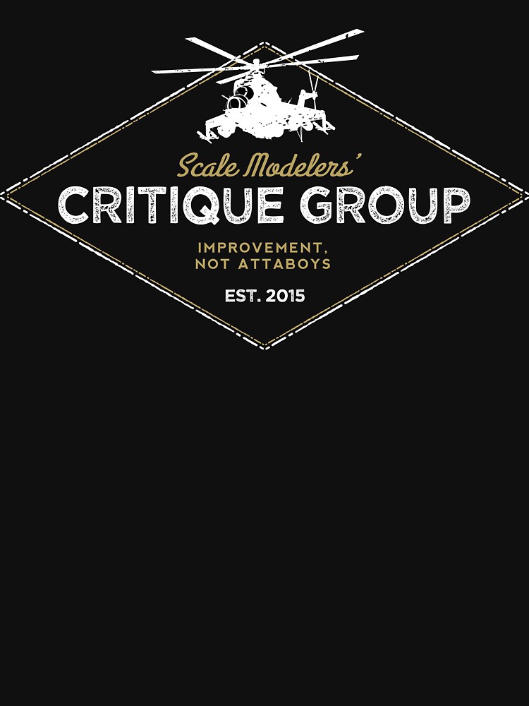 "SMCG Logo " Essential T-Shirt for Sale by DoogsModels | Redbubble