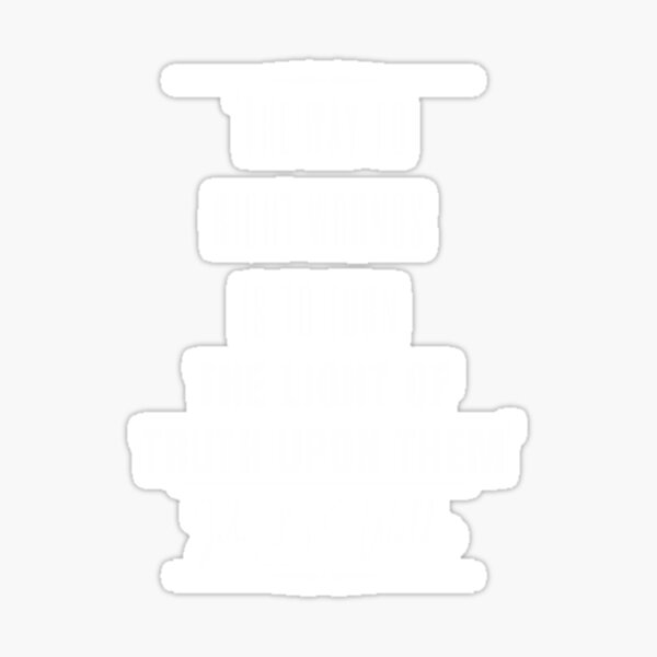 "Ida B Wells Inspirational Historical Quote The way to right wrongs is ...