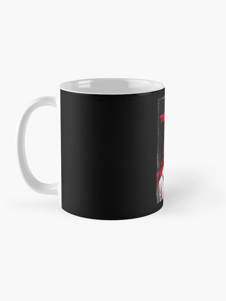 "Day Gifts Terrifier Art The Clown Horror Movie Poster Cool Gift ...