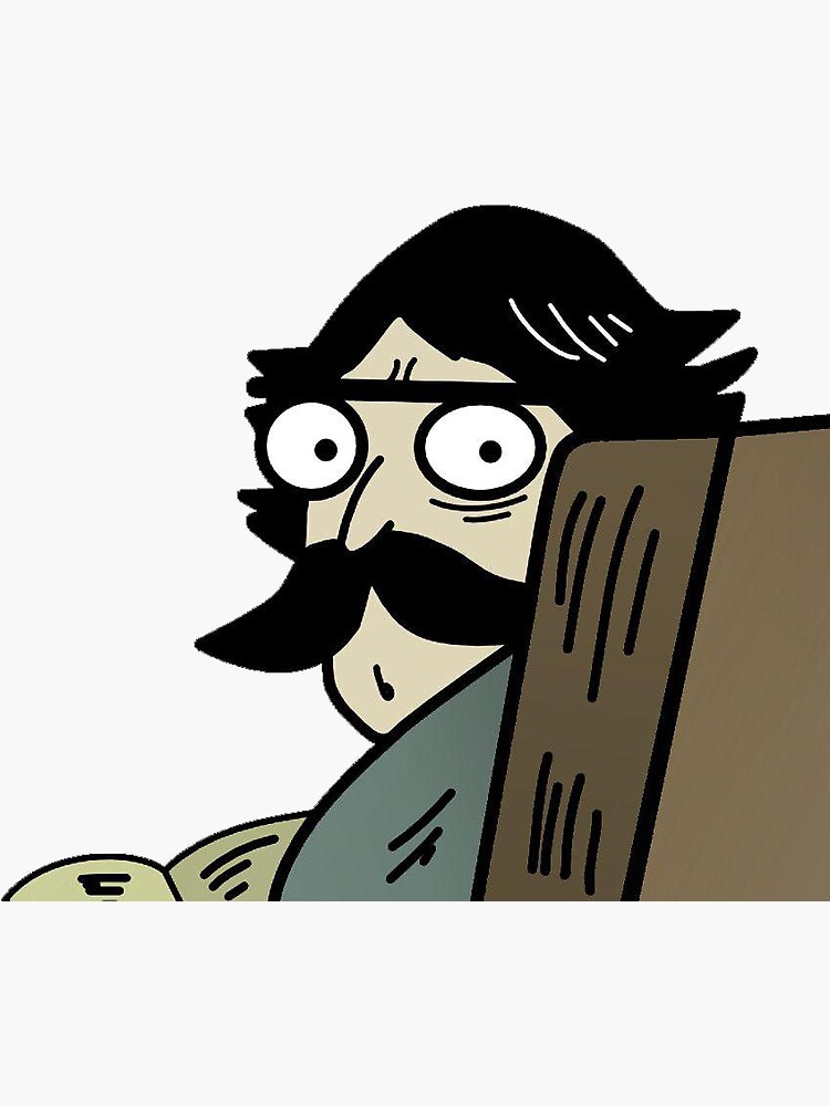 Image 45568 Staredad Know Your Meme 25+ Star Wars Memes For