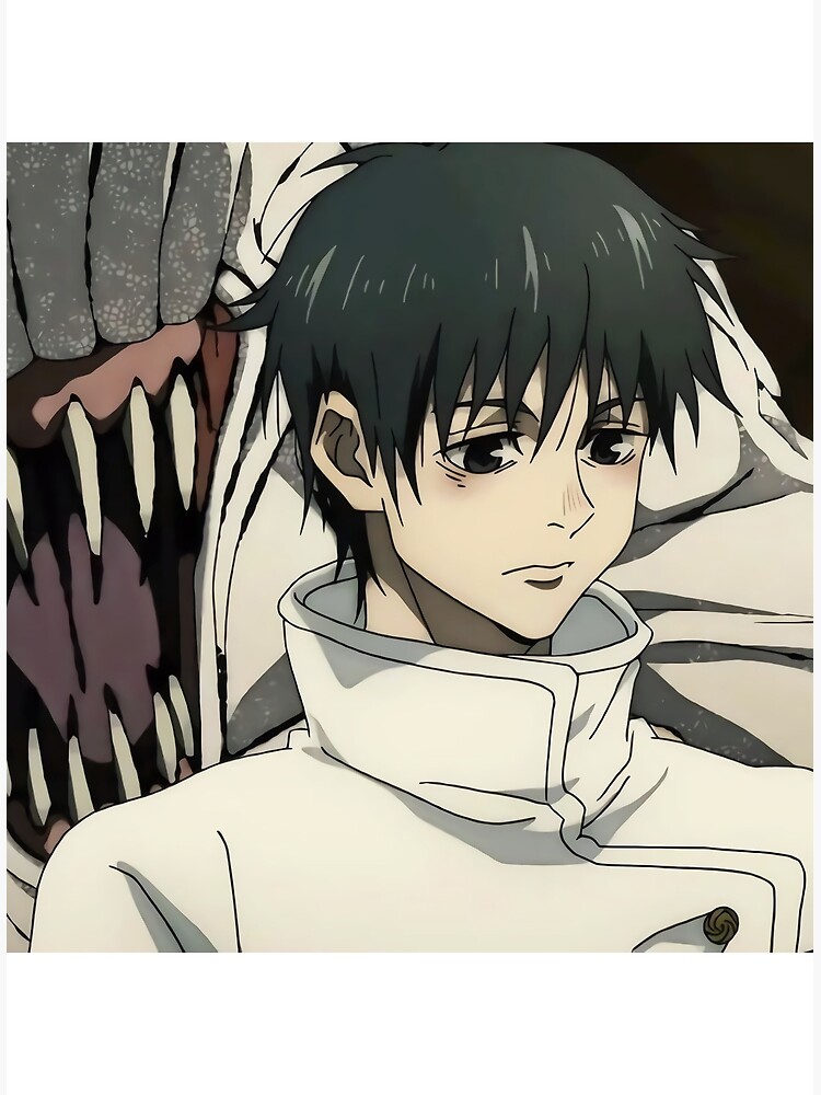 "Yuta and rika" Poster for Sale by Firmanmuzaky | Redbubble