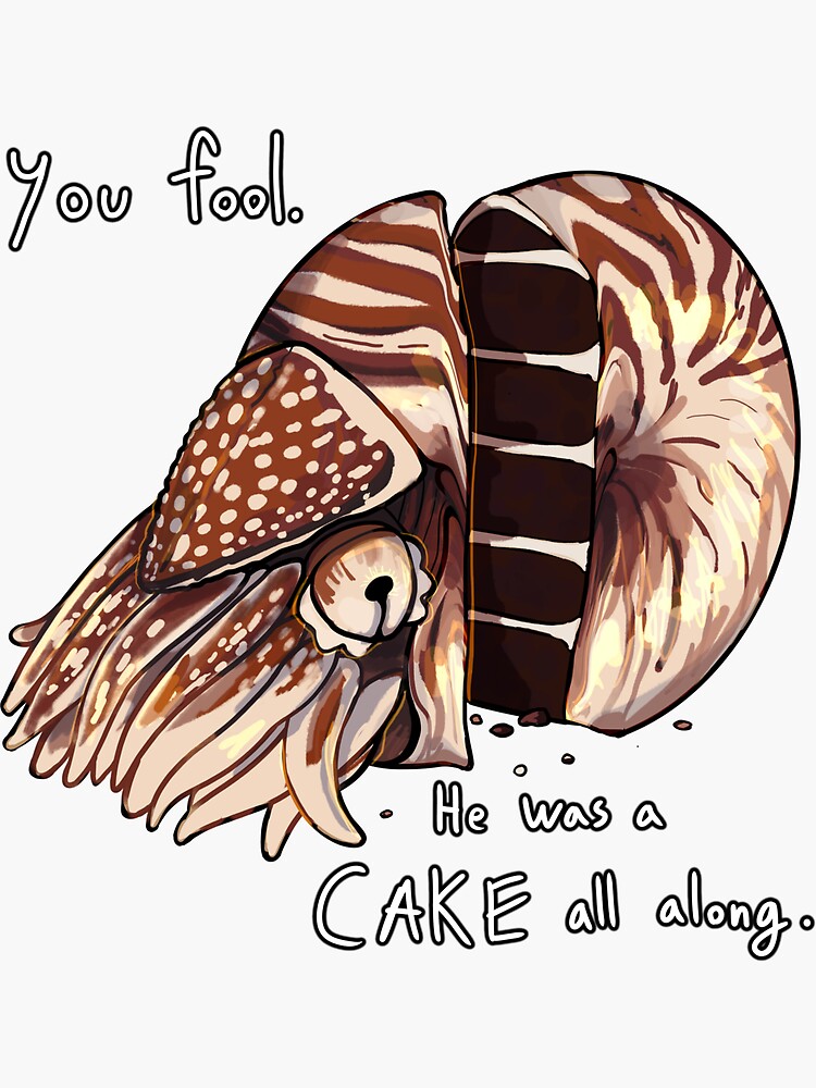 "You fool, you clown, you absolute buffoon" Sticker by Lancifolia ...