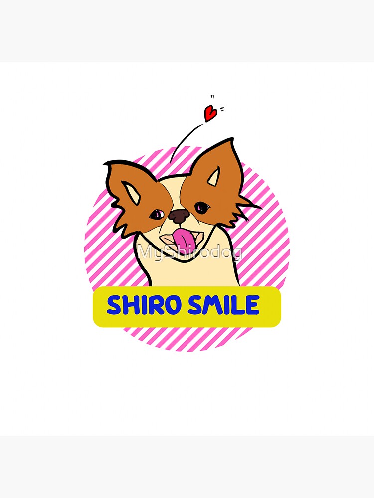 "SHIRO smile collection. Oriental ethnic seamless pattern traditional ...