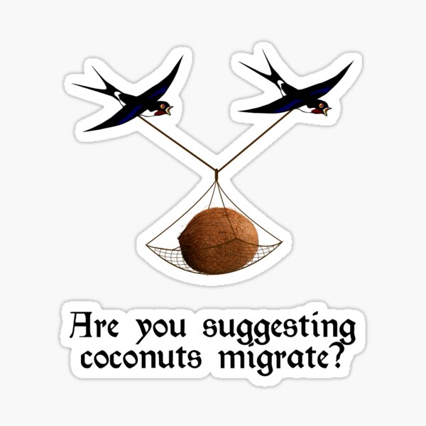 Migrate Gifts & Merchandise | Redbubble