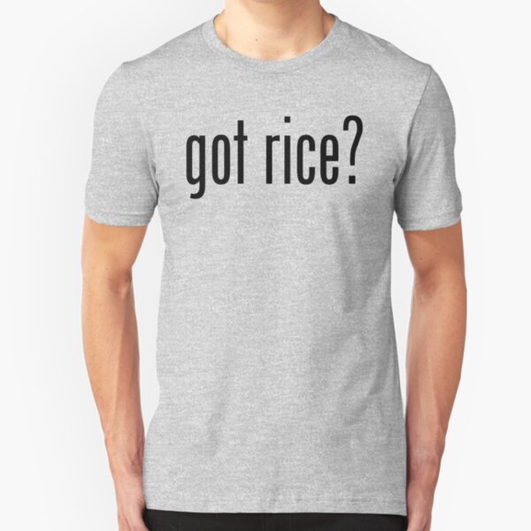 Eat Bulaga T-Shirts | Redbubble