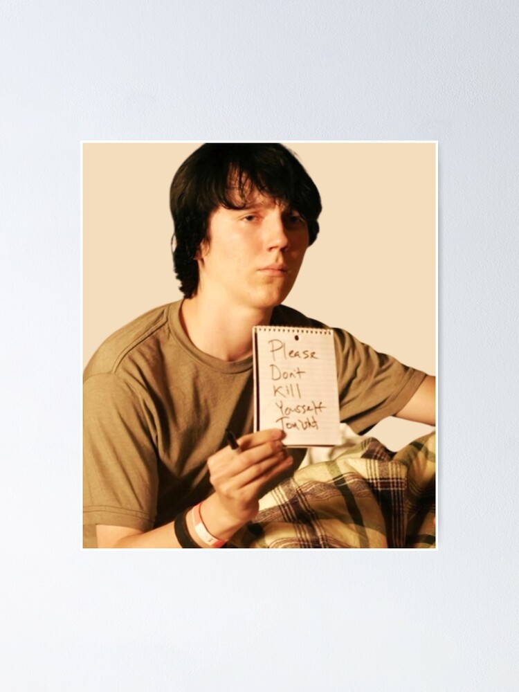 "paul dano riddler suit paul dano movies paul dano wife prisoners zoe ...