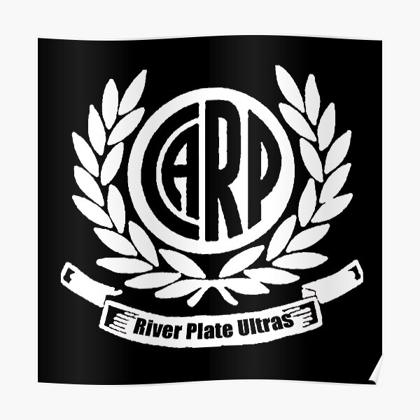 "The Ultras" Poster for Sale by astridvirgina | Redbubble