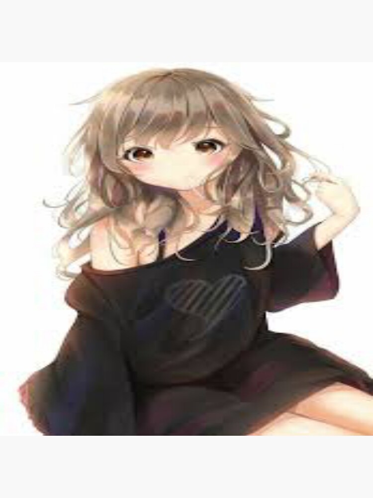 "Mushoku Tensei: Isekai Ittara Honki Dasu Special" Poster for Sale by ...