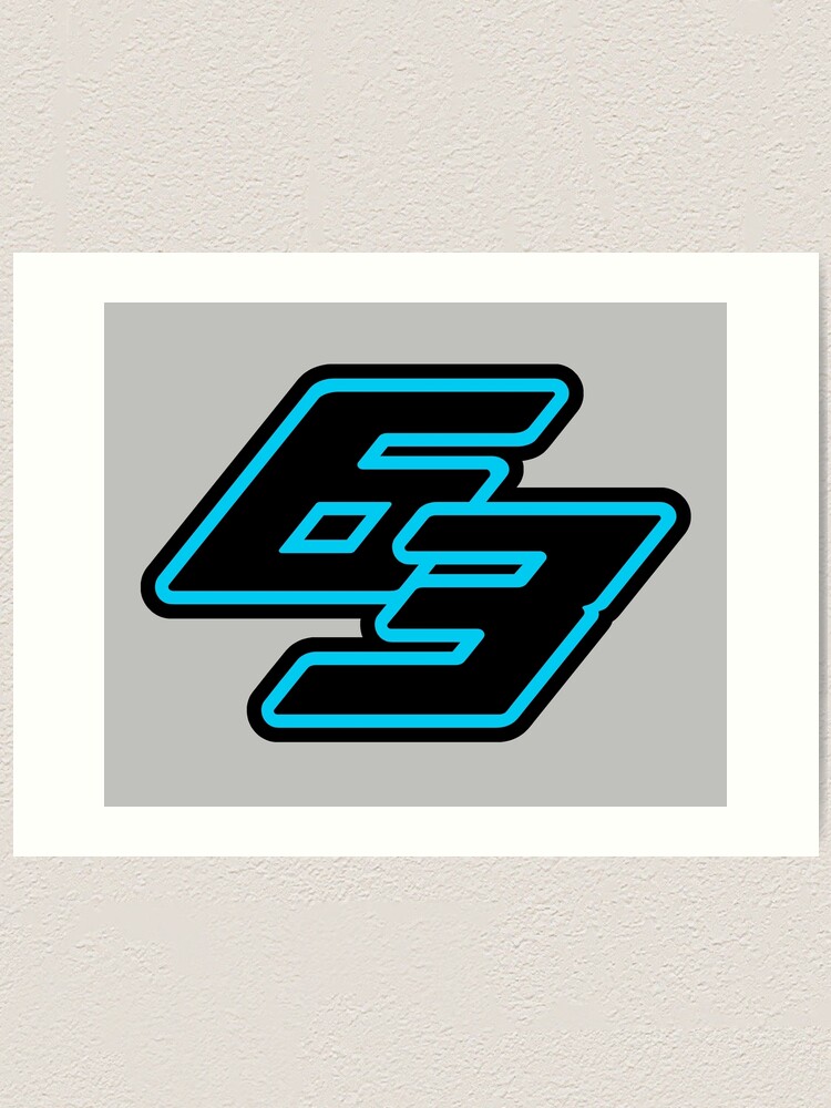 "George Russell #63 Diagonal - F1 2022" Art Print for Sale by ...