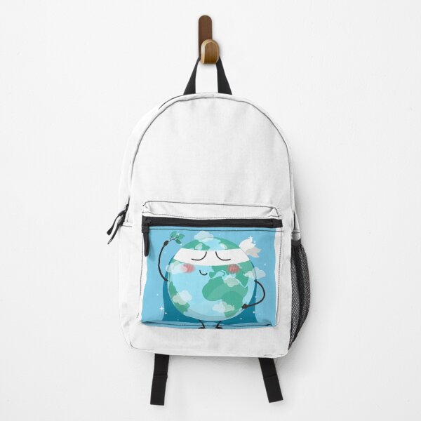 "Earth day and World environment day concept.Earth day, world earth day ...