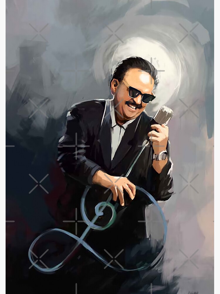 "Spb" Sticker by Pichumani | Redbubble