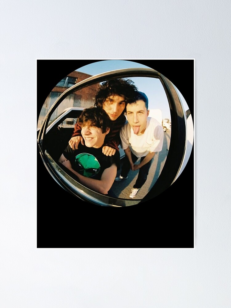 "Wonderful Memory Rounded Poster Cute Gift" Poster for Sale by ...