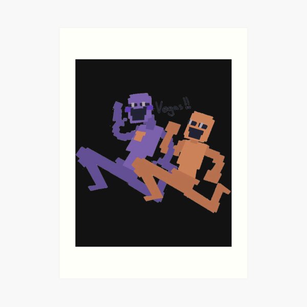 "dave dsaf Sticker dsaf dsaf dsaf dsaf" Art Print for Sale by ...