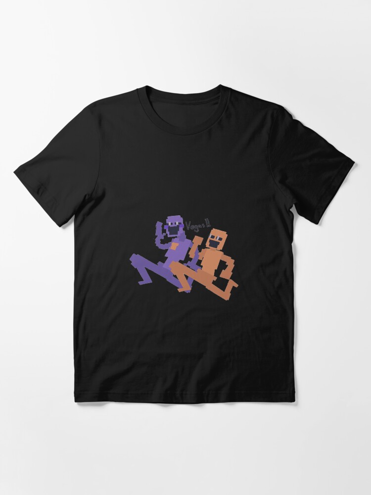 "dave dsaf Sticker dsaf dsaf dsaf dsaf" Essential T-Shirt for Sale by ...