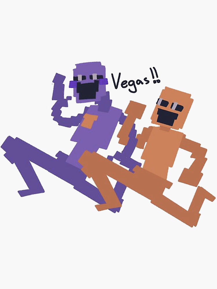 "dave dsaf Sticker dsaf dsaf dsaf dsaf" Sticker for Sale by PootinTuon ...