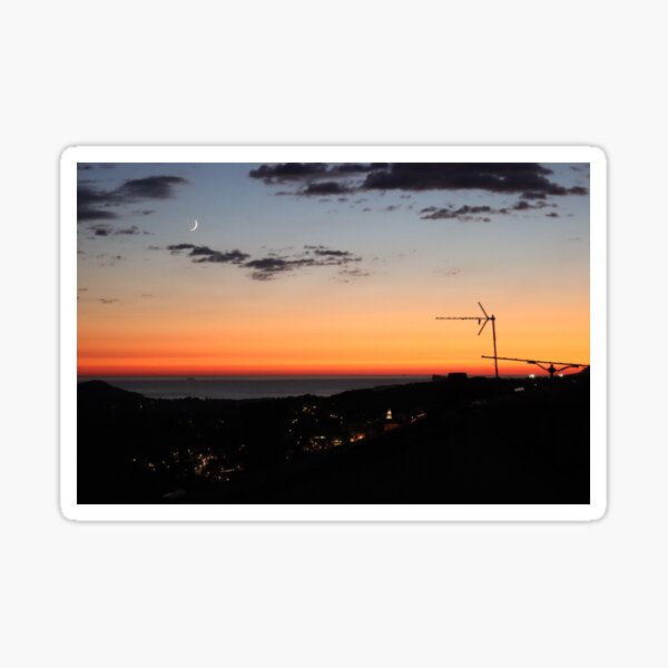 "Framework" Sticker by vainni | Redbubble