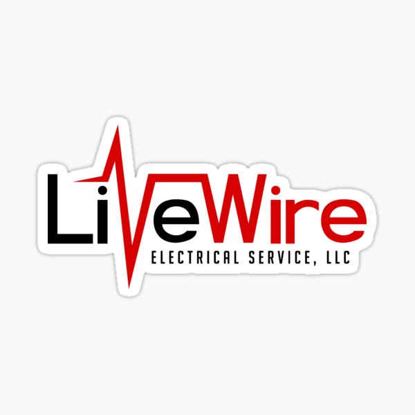 Livewire Gifts & Merchandise for Sale | Redbubble