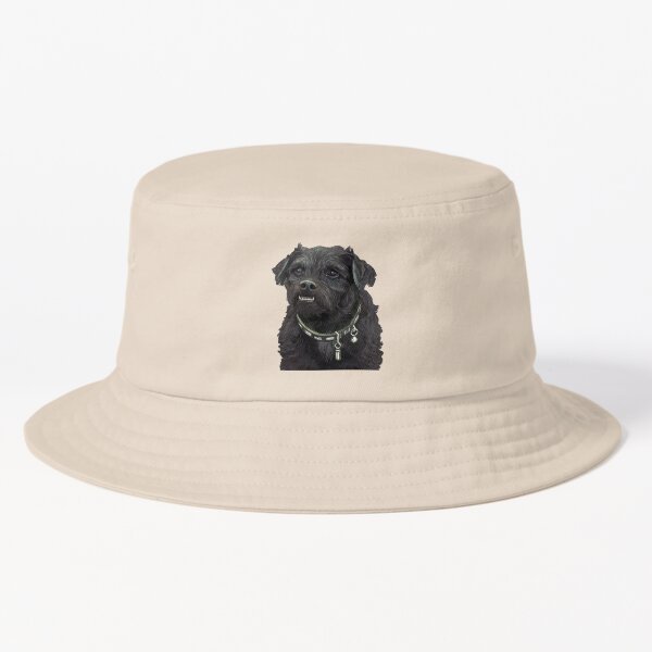"Gone Fishing With Bob Mortimer And Paul Whitehouse" Bucket Hat for ...