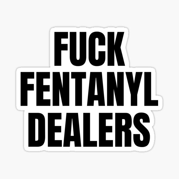 The Science Behind Rapid Micro-Induction of Buprenorphine (Suboxone ...