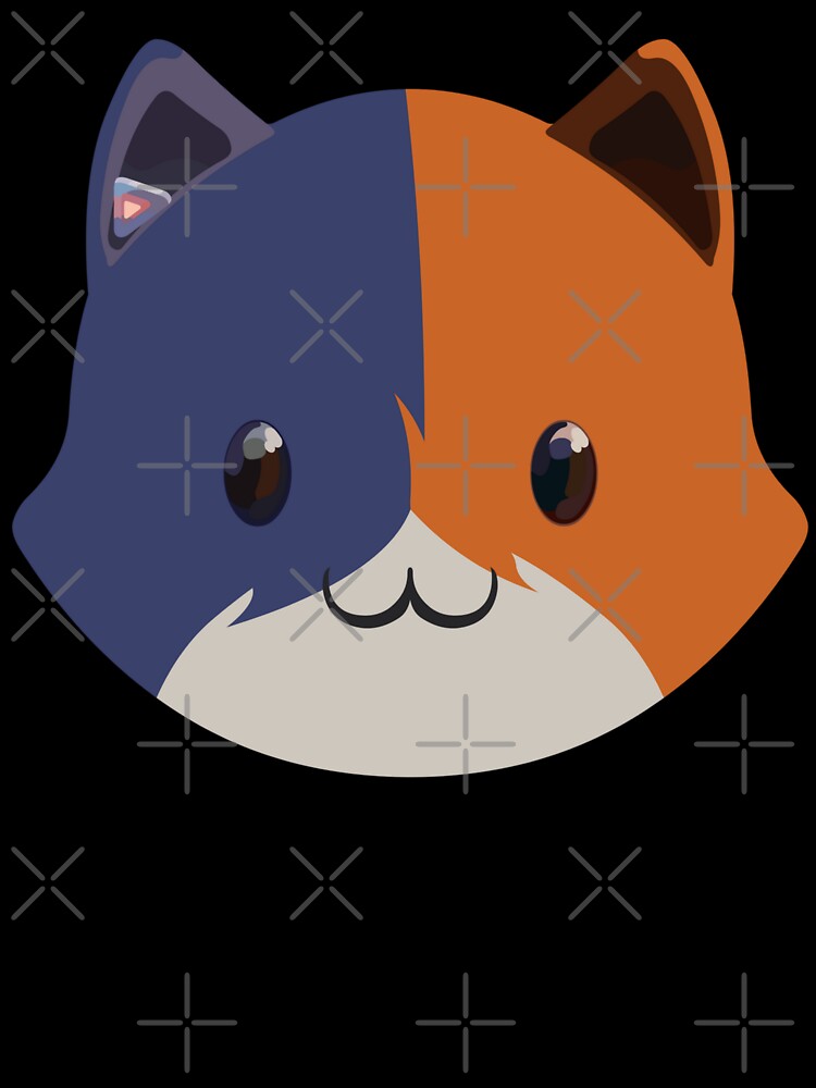 "Happy Meowscles Face" Kids T-Shirt for Sale by happykiddos | Redbubble