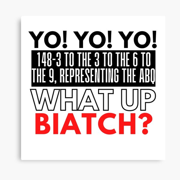 yo-yo-yo-148-3-to-the-3-to-the-6-to-the-9-representing-the-abq