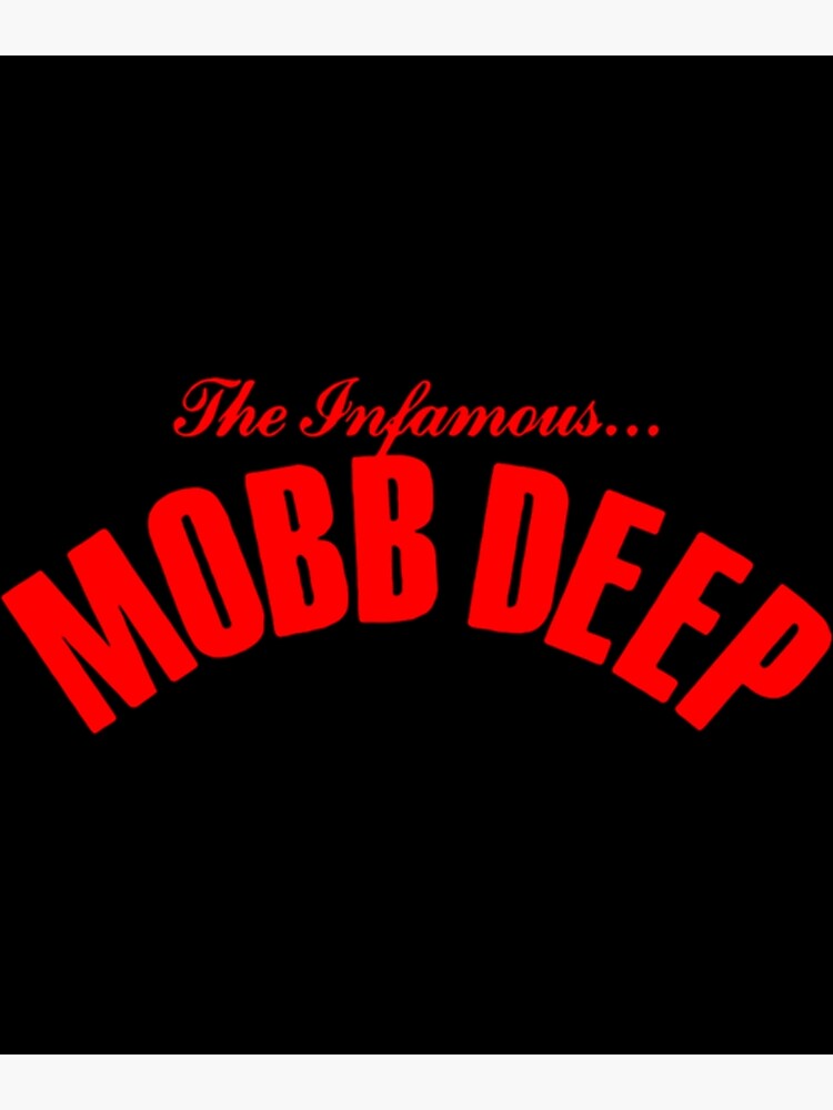 "90s hip hop red " Poster for Sale by byPurple-Arts | Redbubble