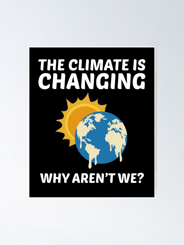 Humorous Climate Change Quotes 🏔 120 Best Mountain Quotes