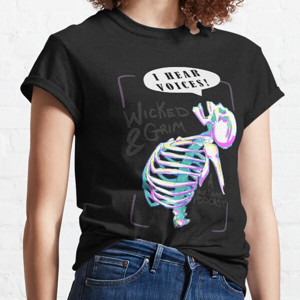 Wicked Merch & Gifts for Sale | Redbubble