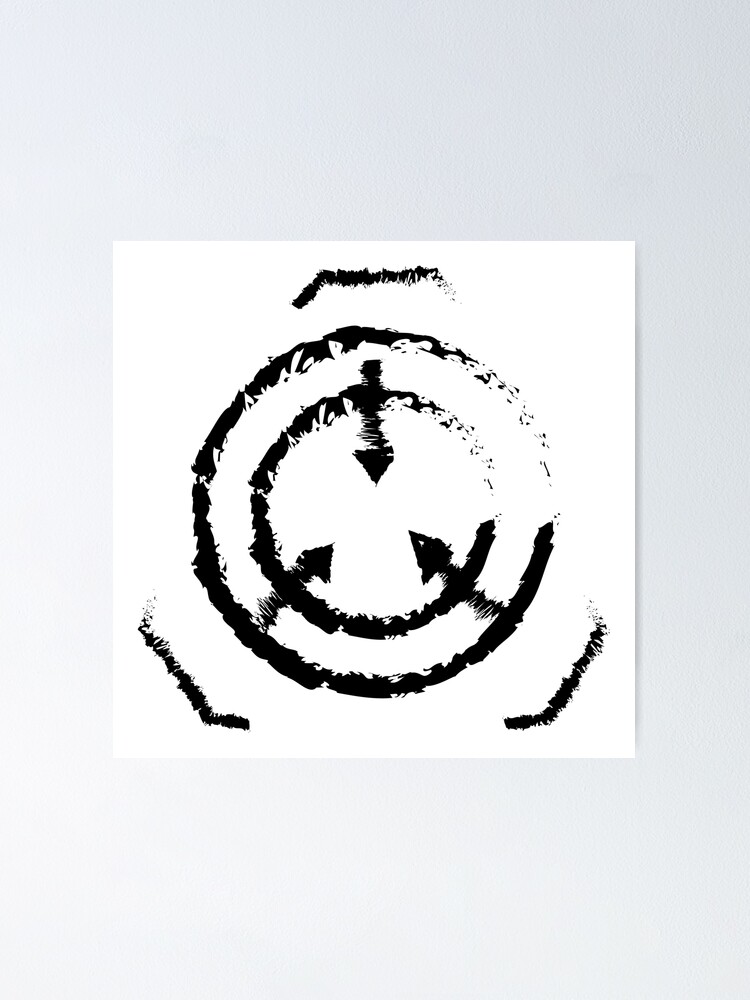 "scp foundation | international branch secret organisation cryptid ...