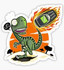 Nokia: Stickers | Redbubble